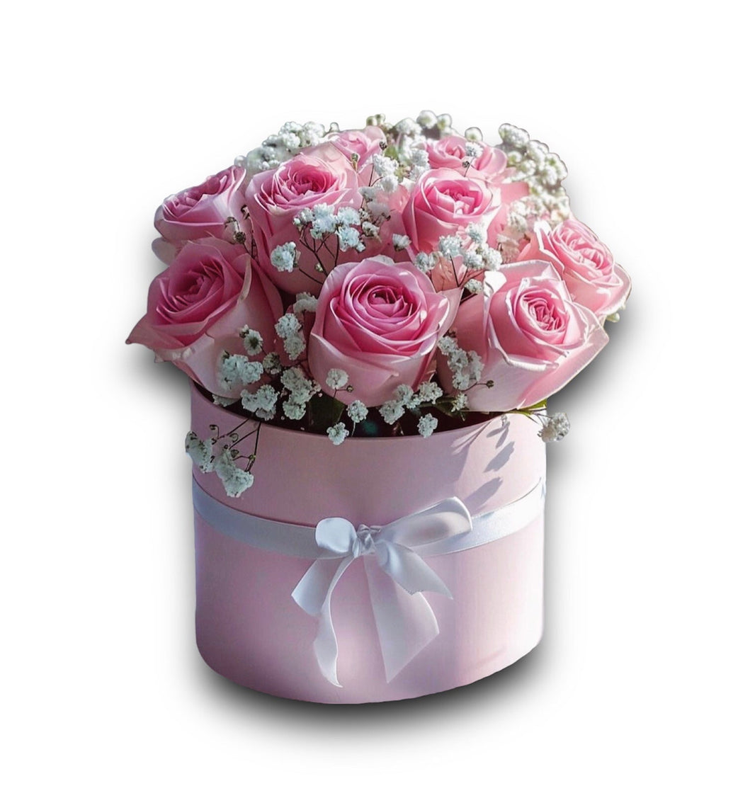 Flowershopping.gr • send flowers to Athens Greece • since 1992